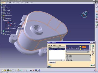CATIA 产品配置详细介绍 | 达索系统® - 知乎