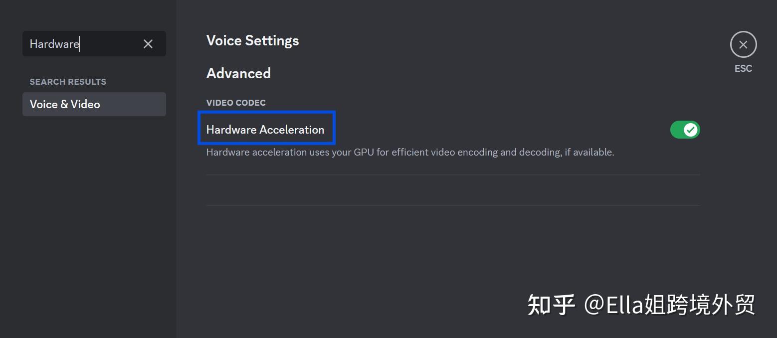 为什么Discord一直转圈、灰屏、打不开？解决方法速速马住 - 知乎