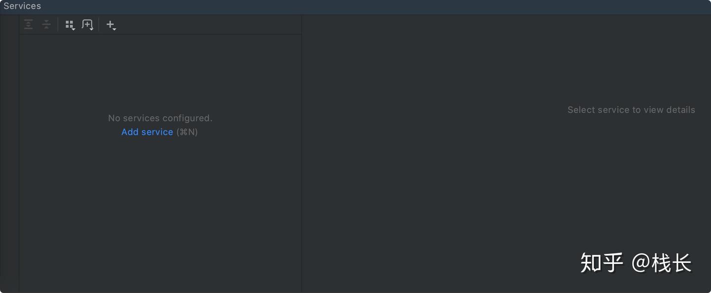 使用 Docker 部署 Spring Boot 项目,带劲!! 知乎 3816