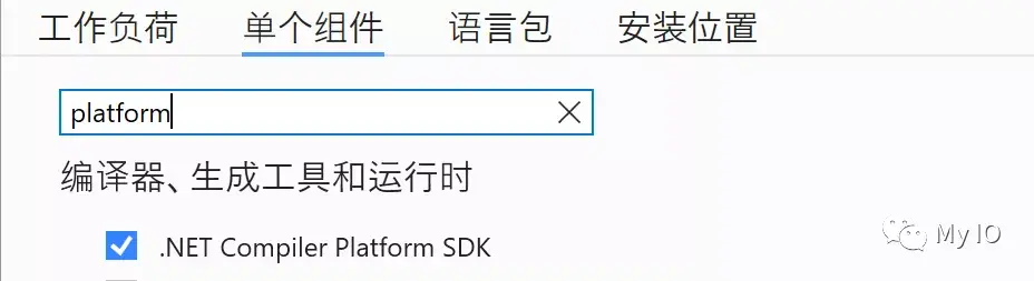 抽丝剥茧！Source Generators原理讲解 - 知乎
