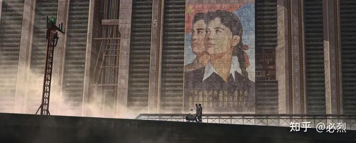 【苏修🈲入】CCCP前苏联的高质量4K壁纸 - 知乎