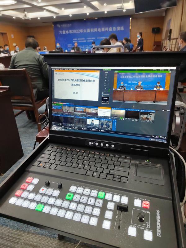 vMix26（26.0.0.18）预览版免费下载，支持竖屏和 LUT 滤镜导入 - 知乎