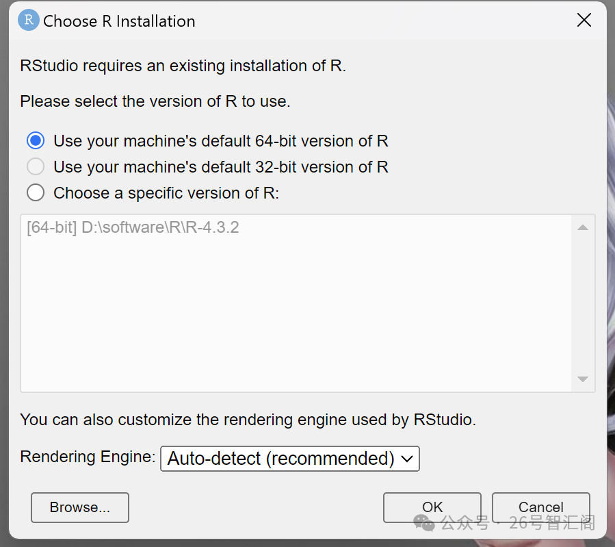 最新版R、Rstudio安装教程 - 知乎