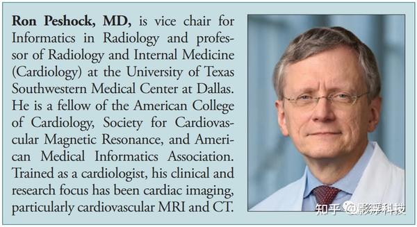 2022年第44期（Radiology）：MRI主动脉壁面积和斑块与心血管事件的关系 - 知乎