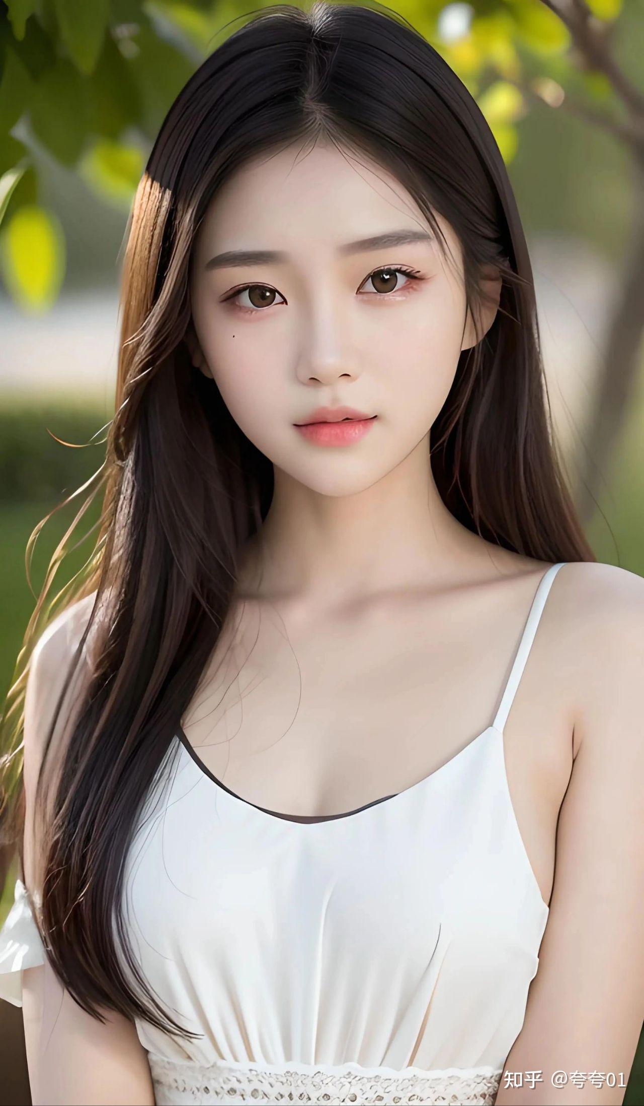 手机壁纸 - 知乎