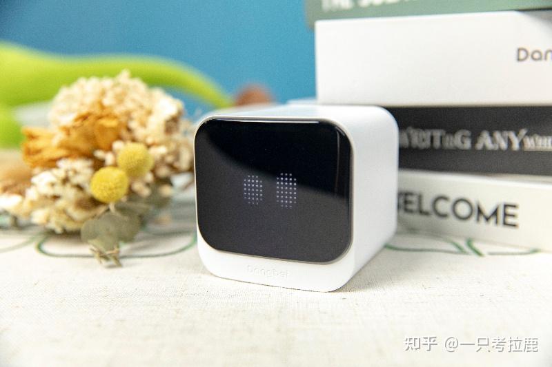 2022年电视盒子推荐！双十一电视盒子热销排行榜！电视盒子买哪个品牌好？一文告诉你 - 知乎