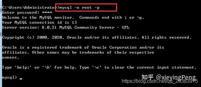 解决Navicat连接MySQL出现1251-Client does not support authentication protocol requested by server； - 知乎