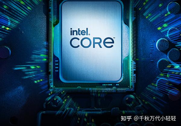 联想拯救者刃9000K 2023款（联想拯救者刃9000k 2023）怎么样，亮点有哪些