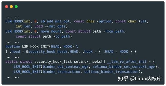 一文讲解LSM的前世今生（超详细~） - 知乎