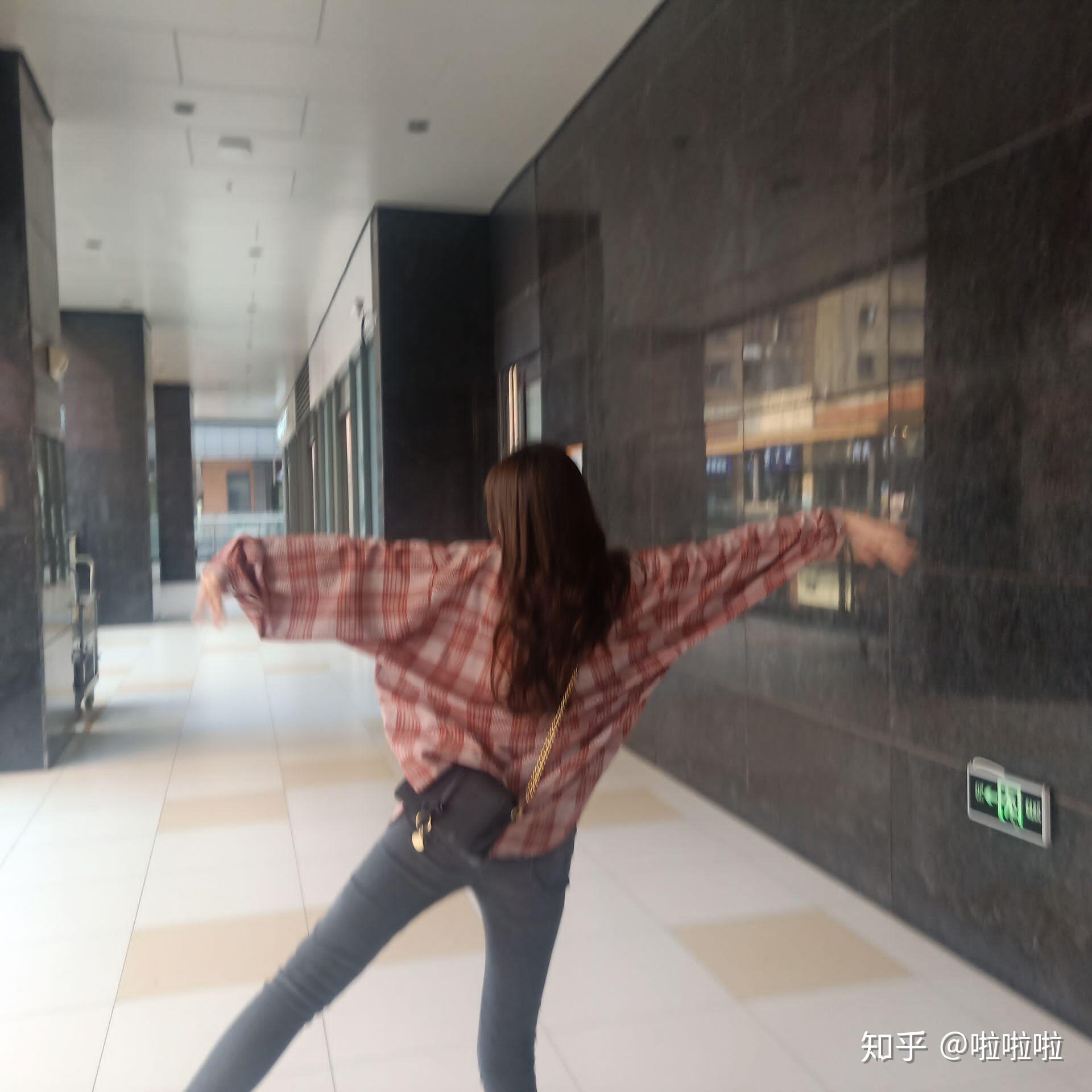 身高162cm的女生体重多少斤最好看？ - 知乎