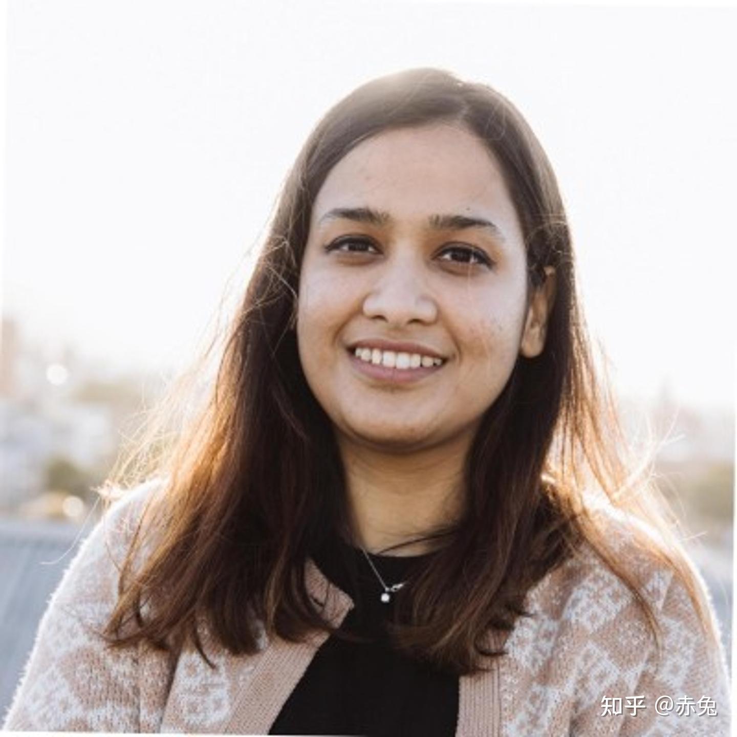 Transformer这篇神级论文的8位作者现在都在干什么？ - 知乎