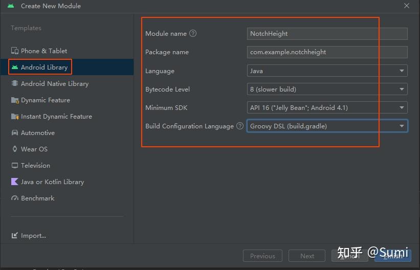 创建unity的android工程并导出jar包/aar包 - 知乎