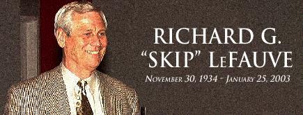 5分钟通用汽车历史课：土星为怼丰田而生，结局一声叹息 - 知乎