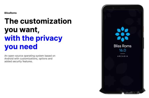 2023年，还有哪些 ROM 可以刷？ - 知乎