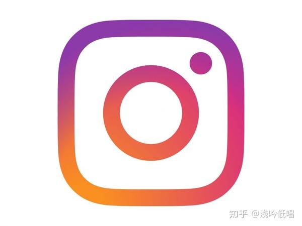 ins算法机制，如何编写优质ins标题？ - 知乎