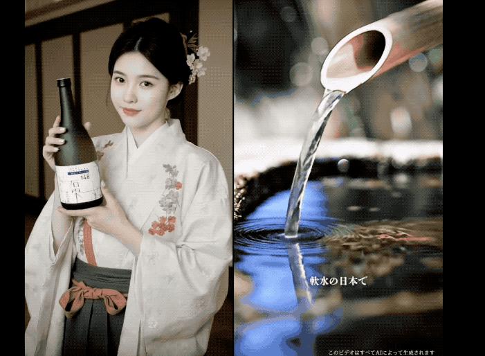 AI效果炸裂！开源数字人项目Heygem热度升温，在GitHub社区揽下5.3k星，付费数字人开源平替（结尾有教程） - 知乎