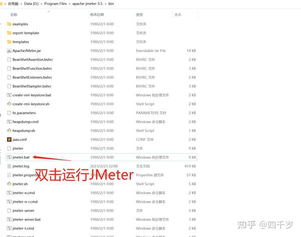 Redisson限流器RRateLimiter使用及源码分析 - 知乎