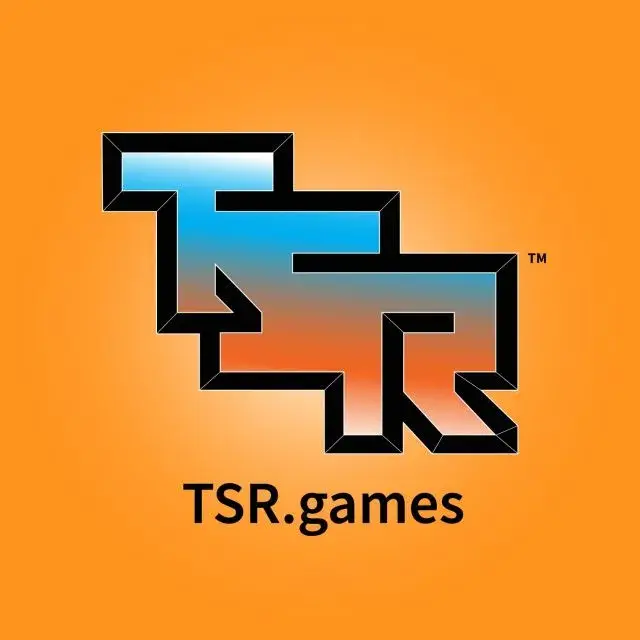 TSR再度回归？TRPG新闻“慢递”第六期 - 知乎
