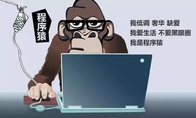 Java架构师浅谈java程序员进阶成为架构师的先决条件 知乎