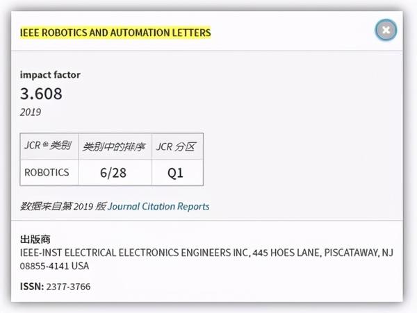 今年3分，明年还将3分，稳定！这本年发文上千篇的SCI，3-4个月可接收 - 知乎