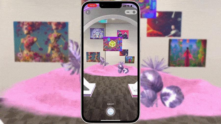 火爆全网的AIGC是什么？AIGC应用如何帮助品牌创新增长 - 知乎