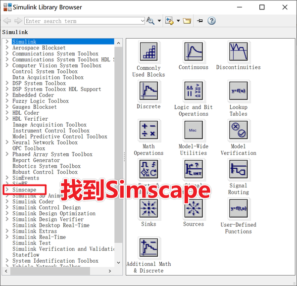 MATLAB打开mdl文件报错「The diagram ... powergui block. 」 - 知乎
