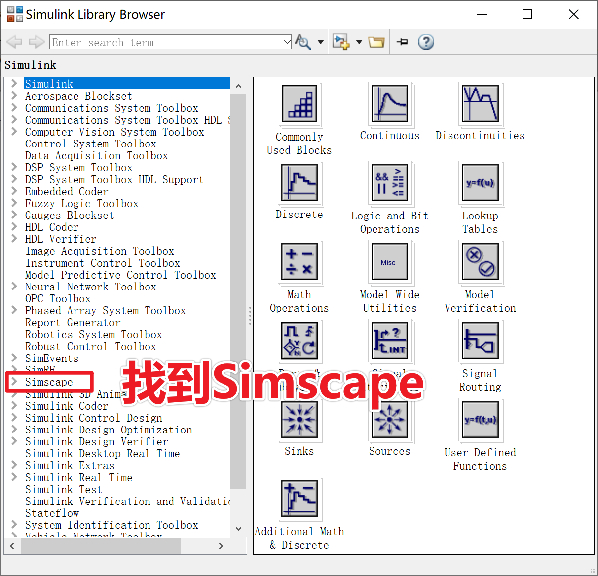 MATLAB打开mdl文件报错「The diagram ... powergui block. 」 - 知乎