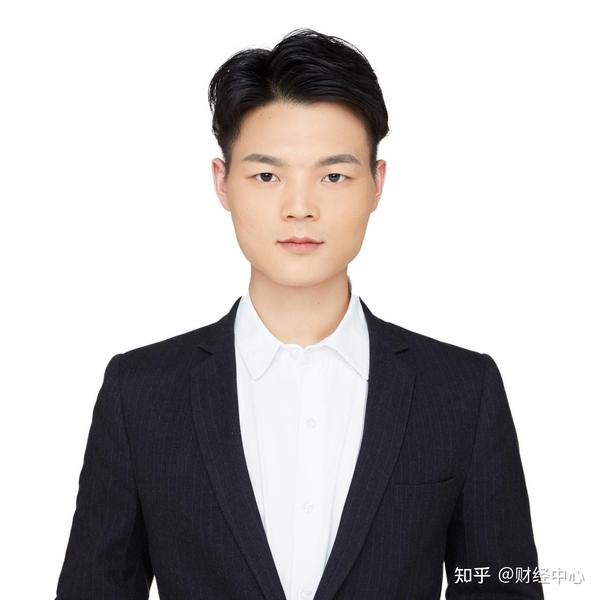 财学通教育总经理马晴晴 知乎