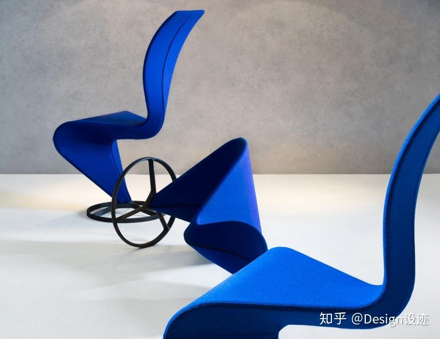 Tom Dixon | 一个被美术馆永久收藏的英国家具品牌 - 知乎
