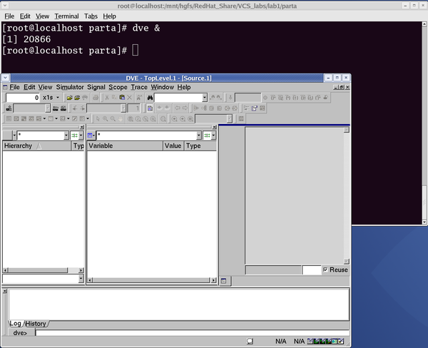 VCS入门教程(二) - 知乎