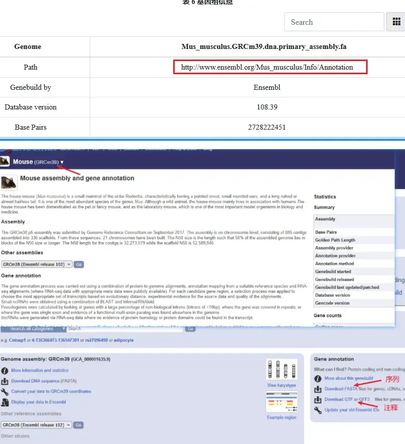 【干货】IGV使用手册 - 知乎
