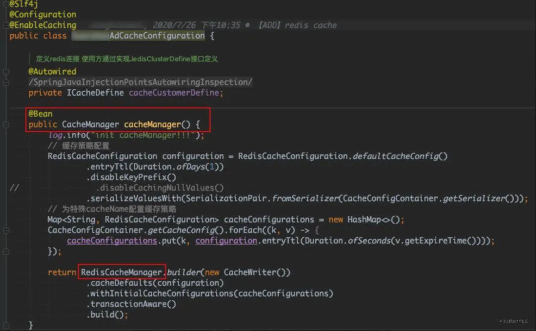 公司来了位大佬，把SpringBoot项目启动时间从7分钟降到了40秒！ - 知乎