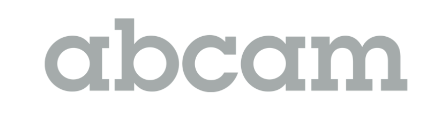 2023 年全球「最具创新力」的 10 家生物技术公司揭晓 - 知乎