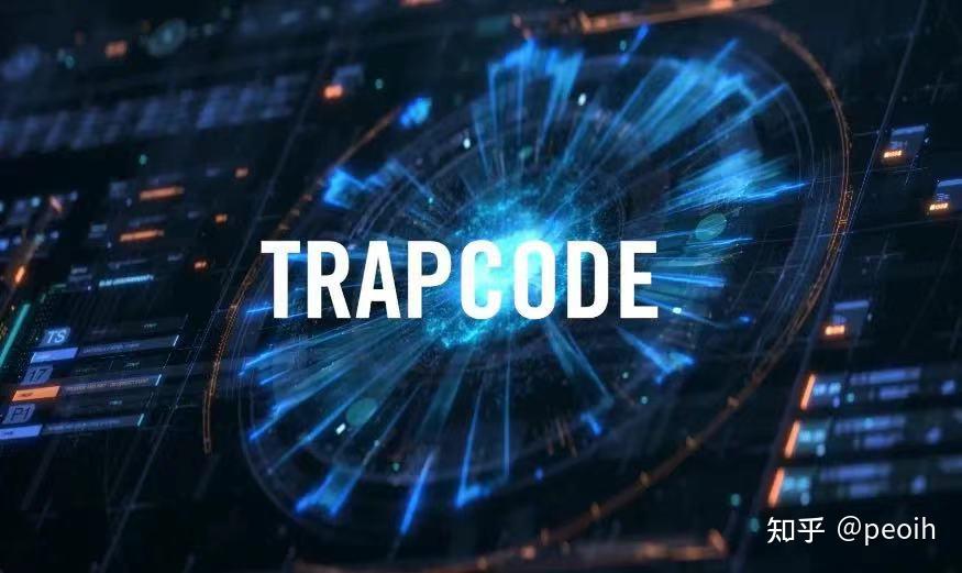 【AE插件分享】红巨星粒子套装插件Trapcode Suite2024.1.0 - 知乎