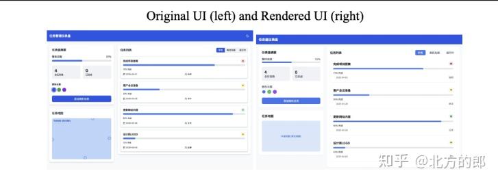GLM‑4.1V‑9B‑Thinking 全面解析：10B模型性能即可挑战72B巨兽模型 - 知乎