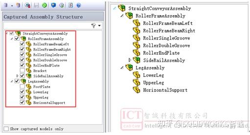 DriveWorks软件简述与基本使用 - 知乎