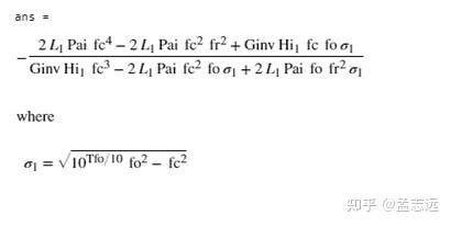 单相LCL并网逆变器参数调节心得 - 知乎
