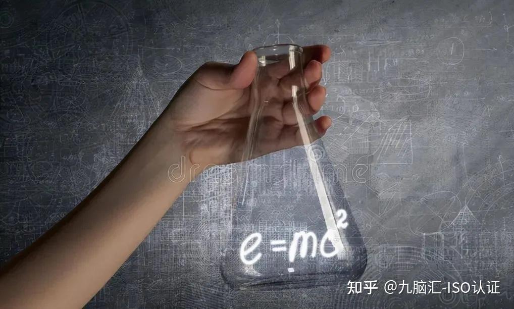 分享 | 实验人必知的93个CNAS相关问题 - 知乎