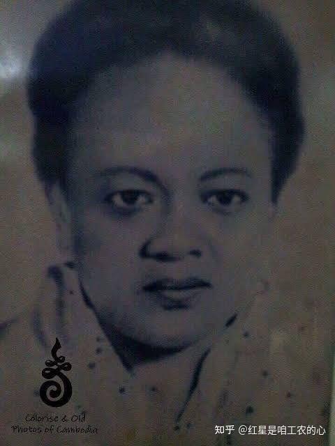 波尔布特:新自由主义者的导师，新自由主义者争相洗白的恶魔 - 知乎