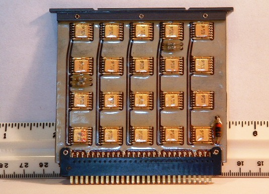 战舰舰载计算机小考（一） - 知乎