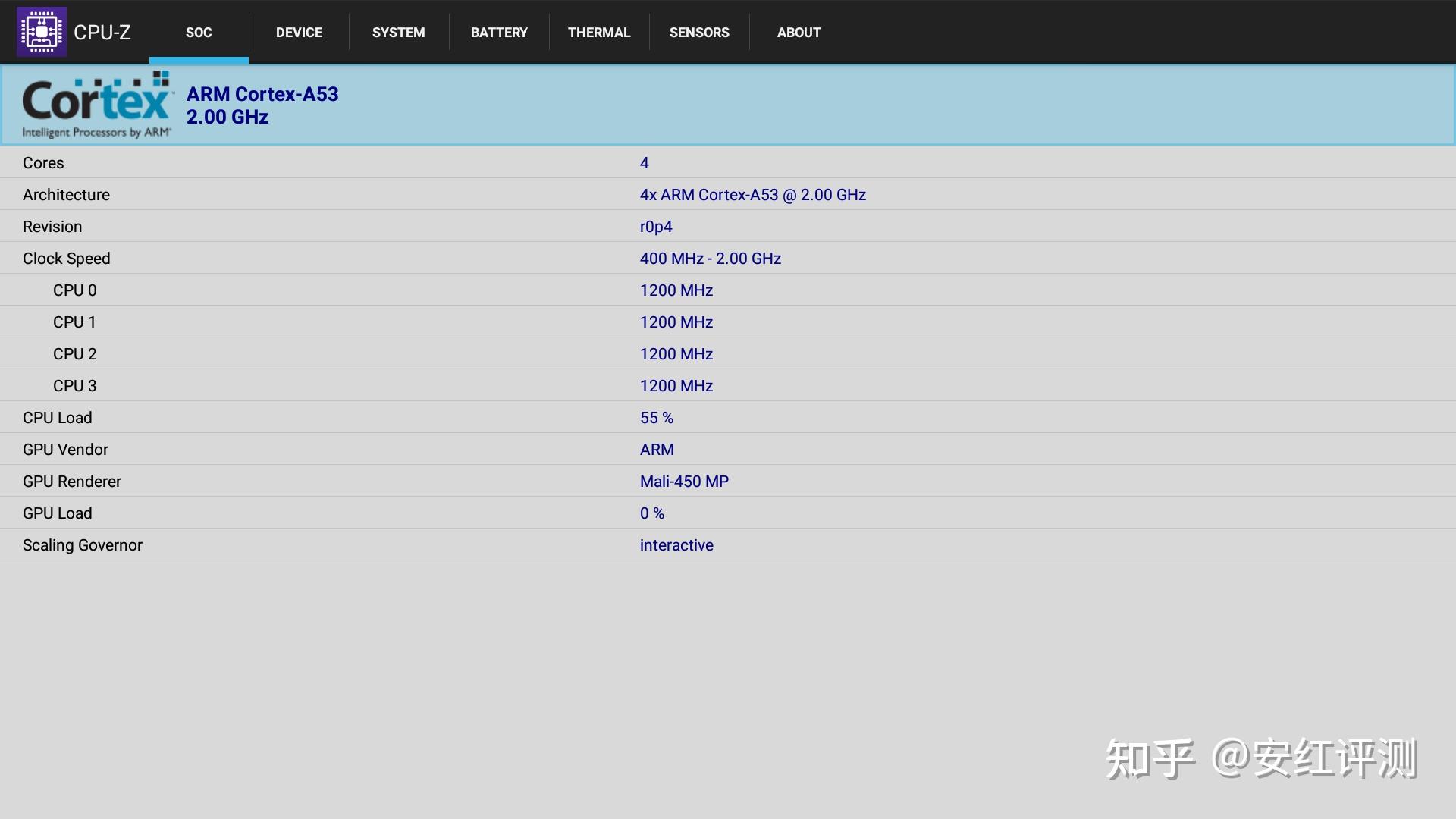 用心之作，海美迪920B三代：畅享影音新“视”界 - 知乎
