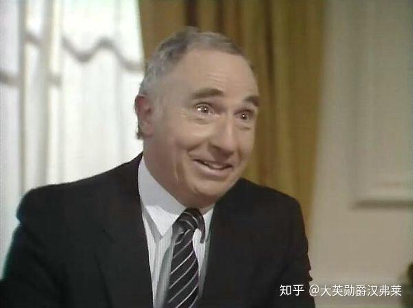 如果苏联在1981年向西方宣战，会是什么结果？ - 知乎