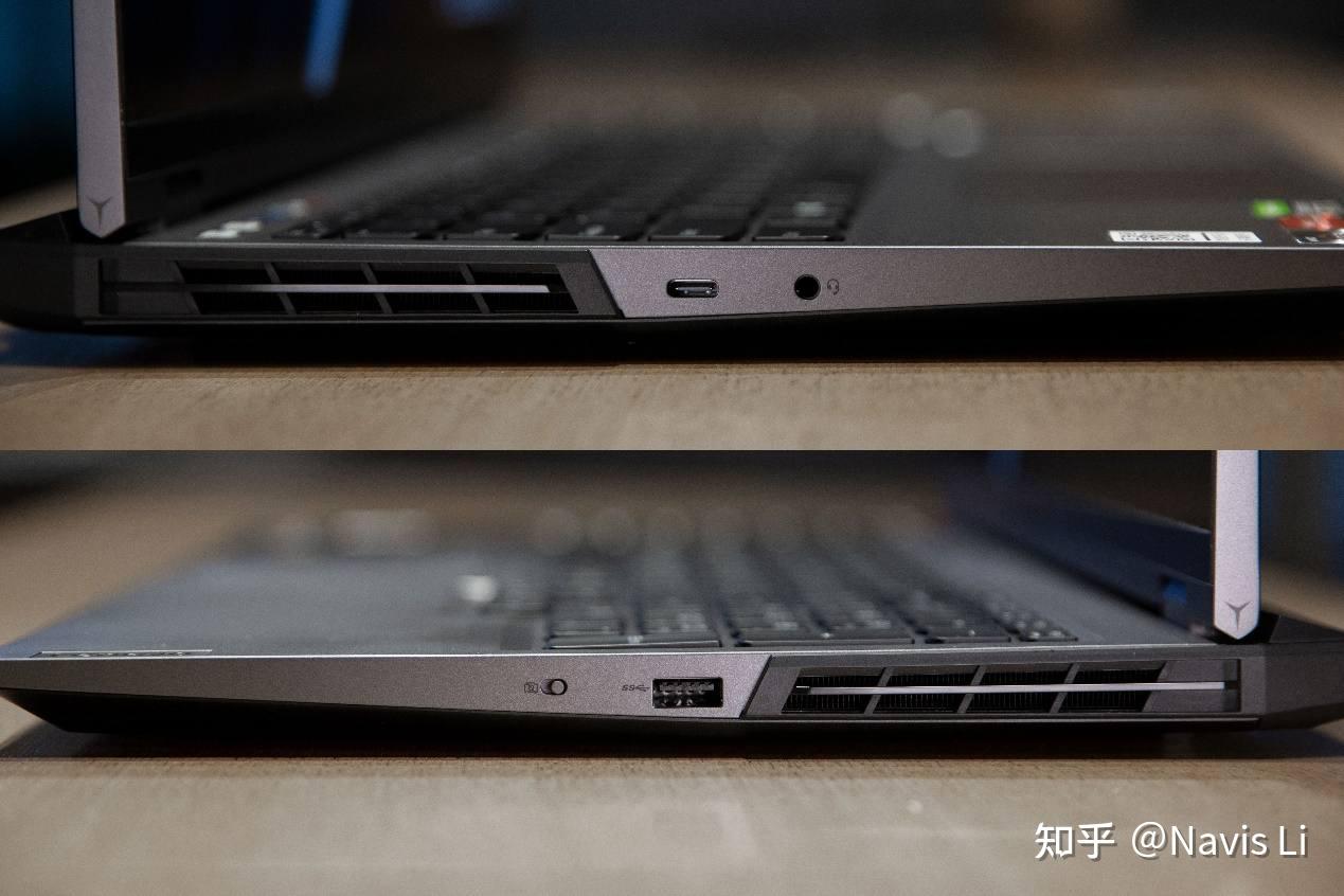 如何评价拯救者 R9000P 2021 款，有哪些亮点和不足？