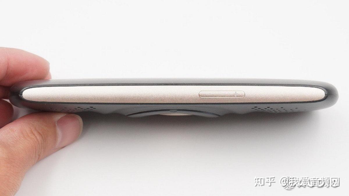 联发科定制芯片，支持sim卡使用，科大讯飞翻译器拆解报告 - 知乎