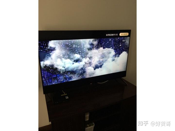 索尼XR-55X91J和55x9100h电视分析测评，千万不要被表面给骗了？ - 知乎