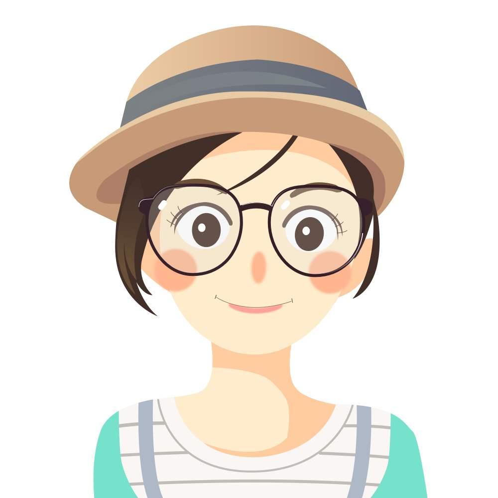 tritype的常见MBTI类型 - 知乎