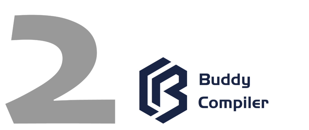 专访｜和 Buddy Complier Mentor&Student 一起聊聊开源那些事儿 - 知乎