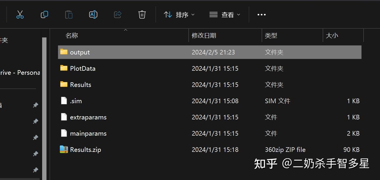 structure Harvester-master用法 - 知乎