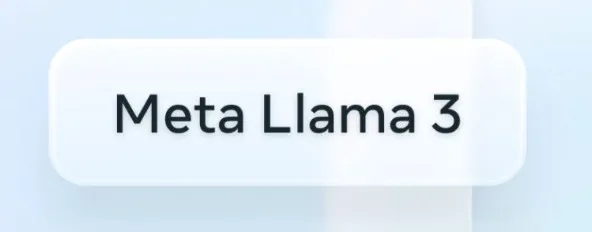 社区供稿 |【中文Llama-3】Chinese-LLaMA-Alpaca-3开源大模型项目正式发布 - 知乎