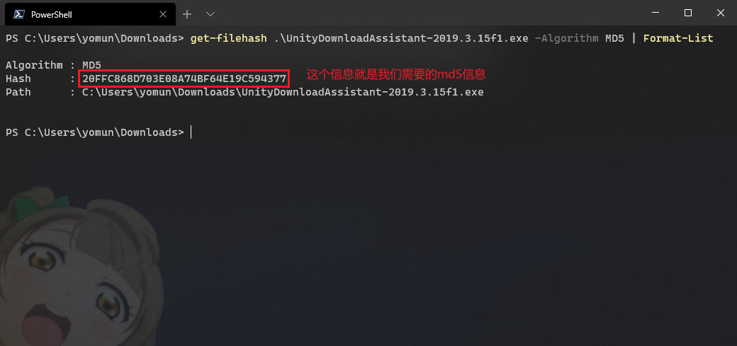 如何下载原版Unity - 知乎